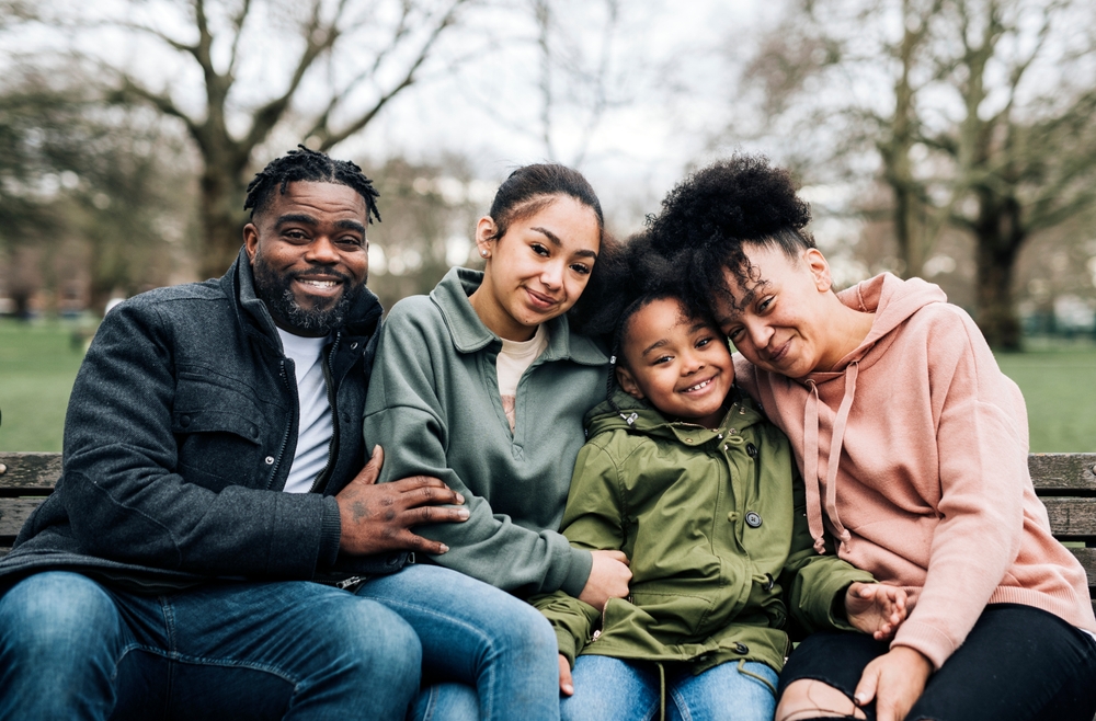 How Many Children Are in Foster Care in Scotland?